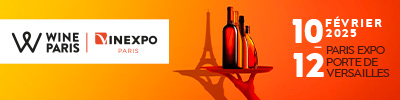 WINE PARIS 2025